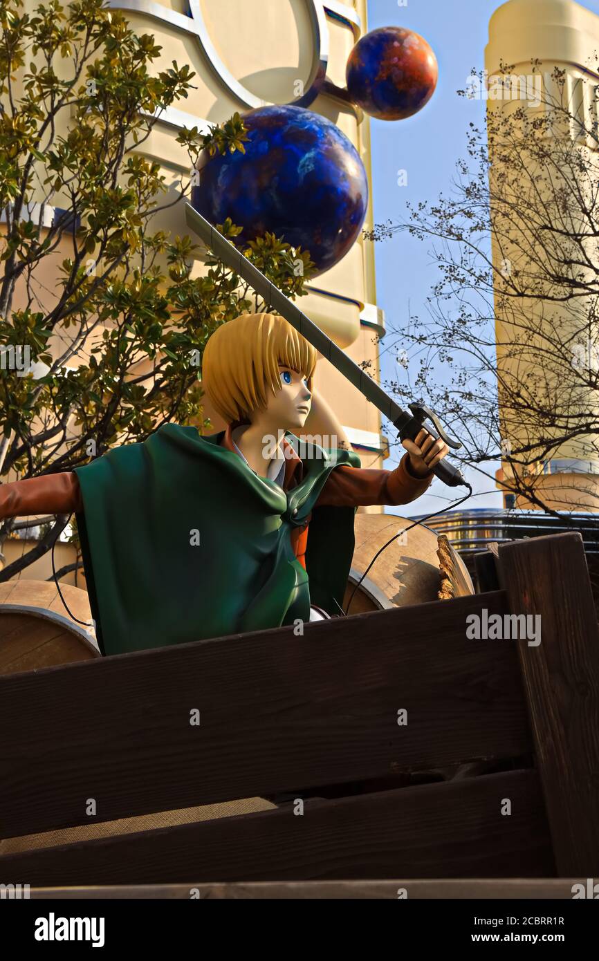 Armin arlelt -Fotos und -Bildmaterial in hoher Auflösung – Alamy