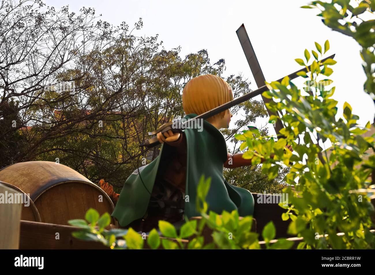 Armin arlelt -Fotos und -Bildmaterial in hoher Auflösung – Alamy