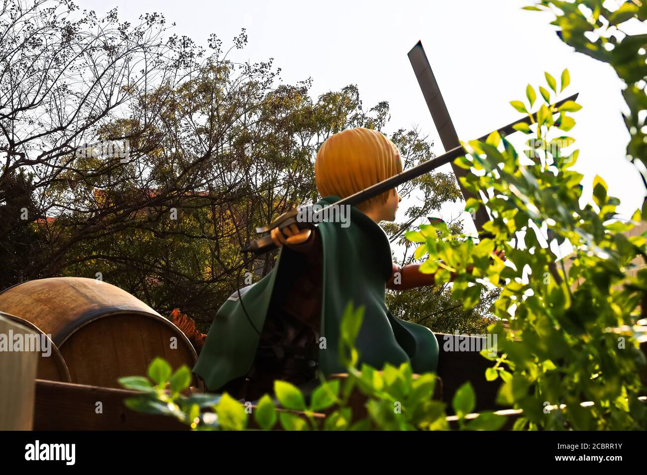 Armin arlelt -Fotos und -Bildmaterial in hoher Auflösung – Alamy