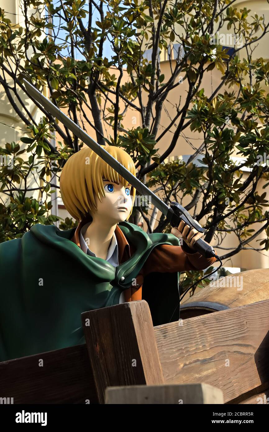 Armin arlelt -Fotos und -Bildmaterial in hoher Auflösung – Alamy