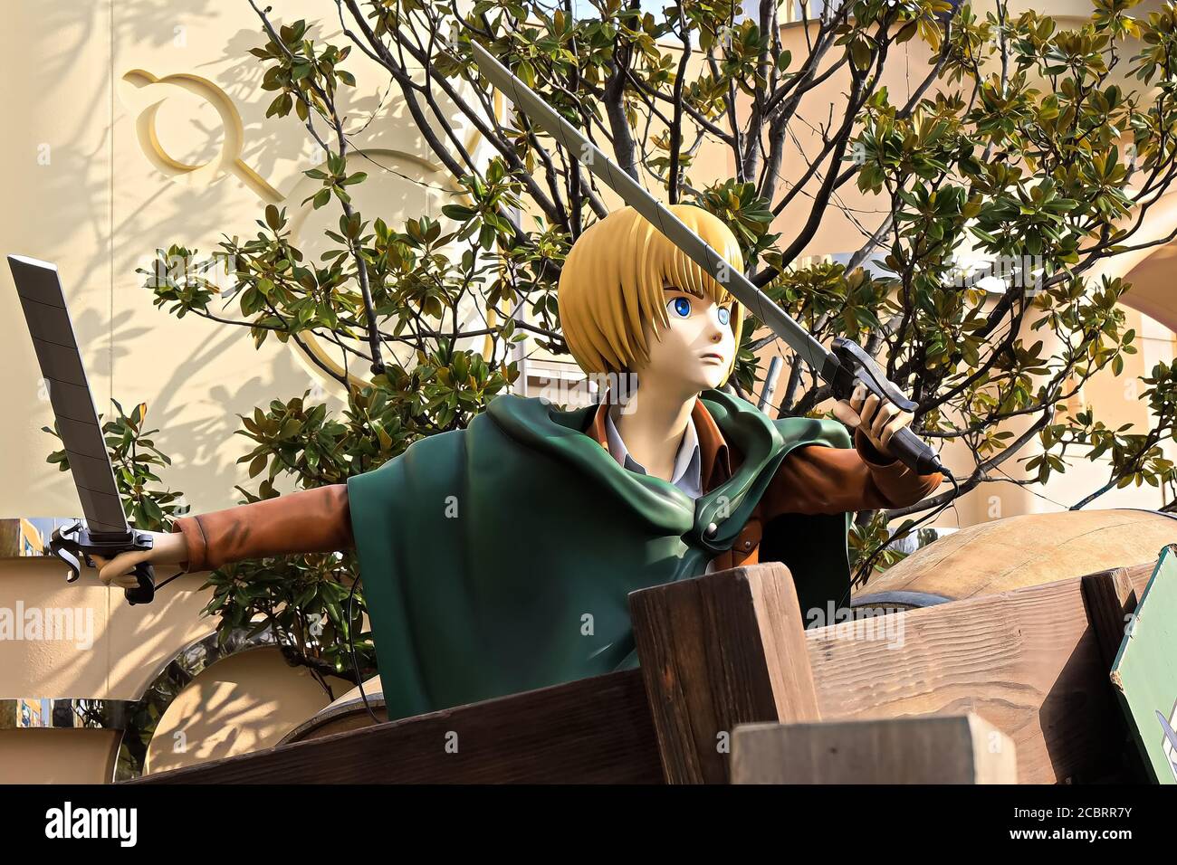 Armin arlelt -Fotos und -Bildmaterial in hoher Auflösung – Alamy