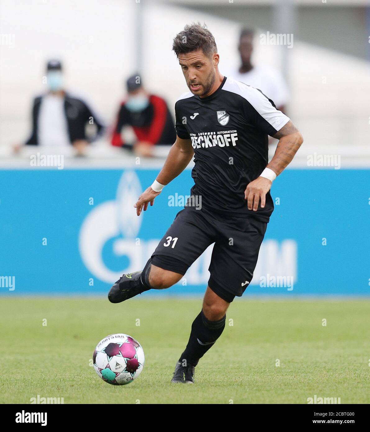 Sascha korb -Fotos und -Bildmaterial in hoher Auflösung – Alamy