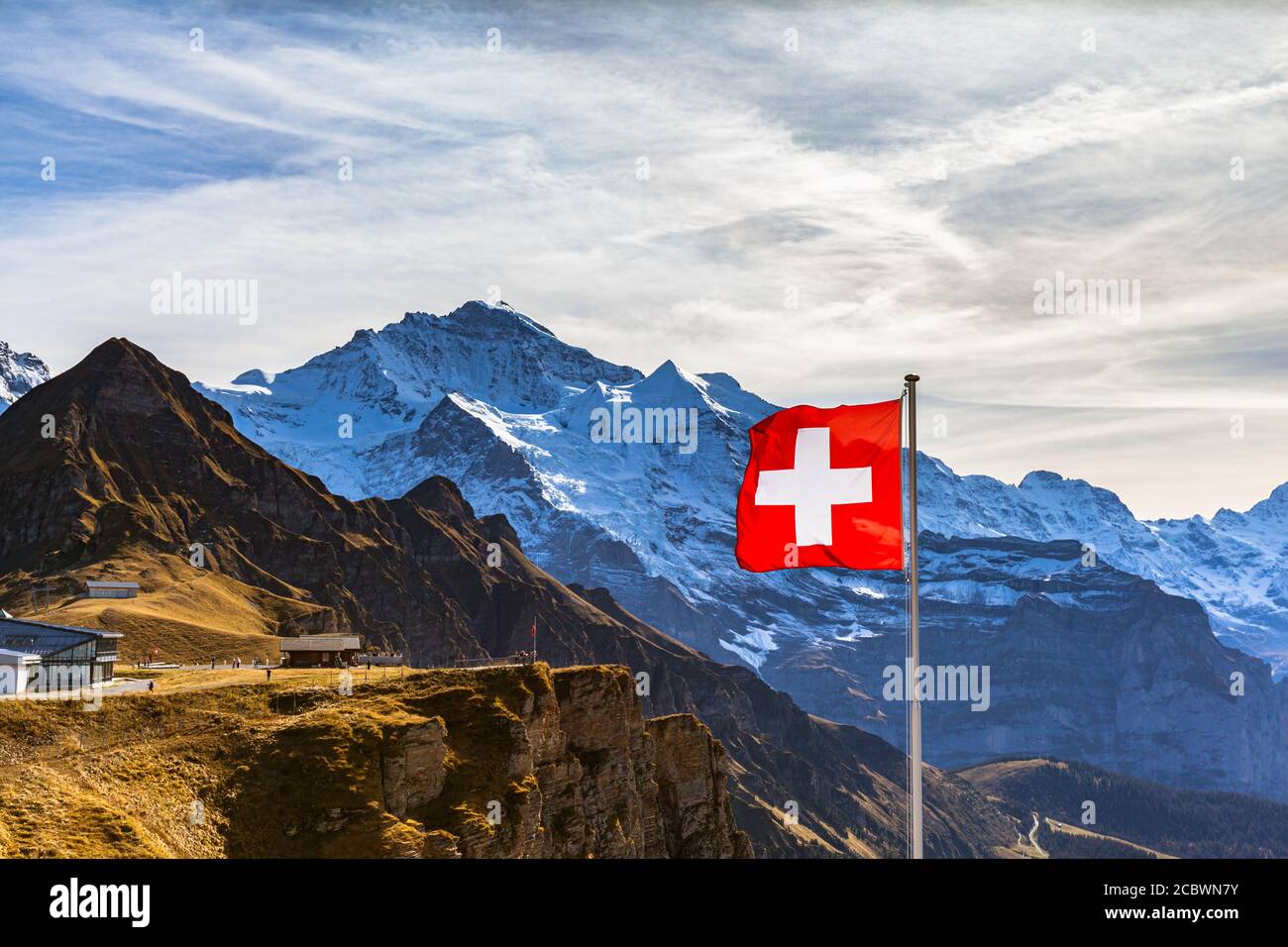 Bernese flag -Fotos und -Bildmaterial in hoher Auflösung - Seite 2 - Alamy