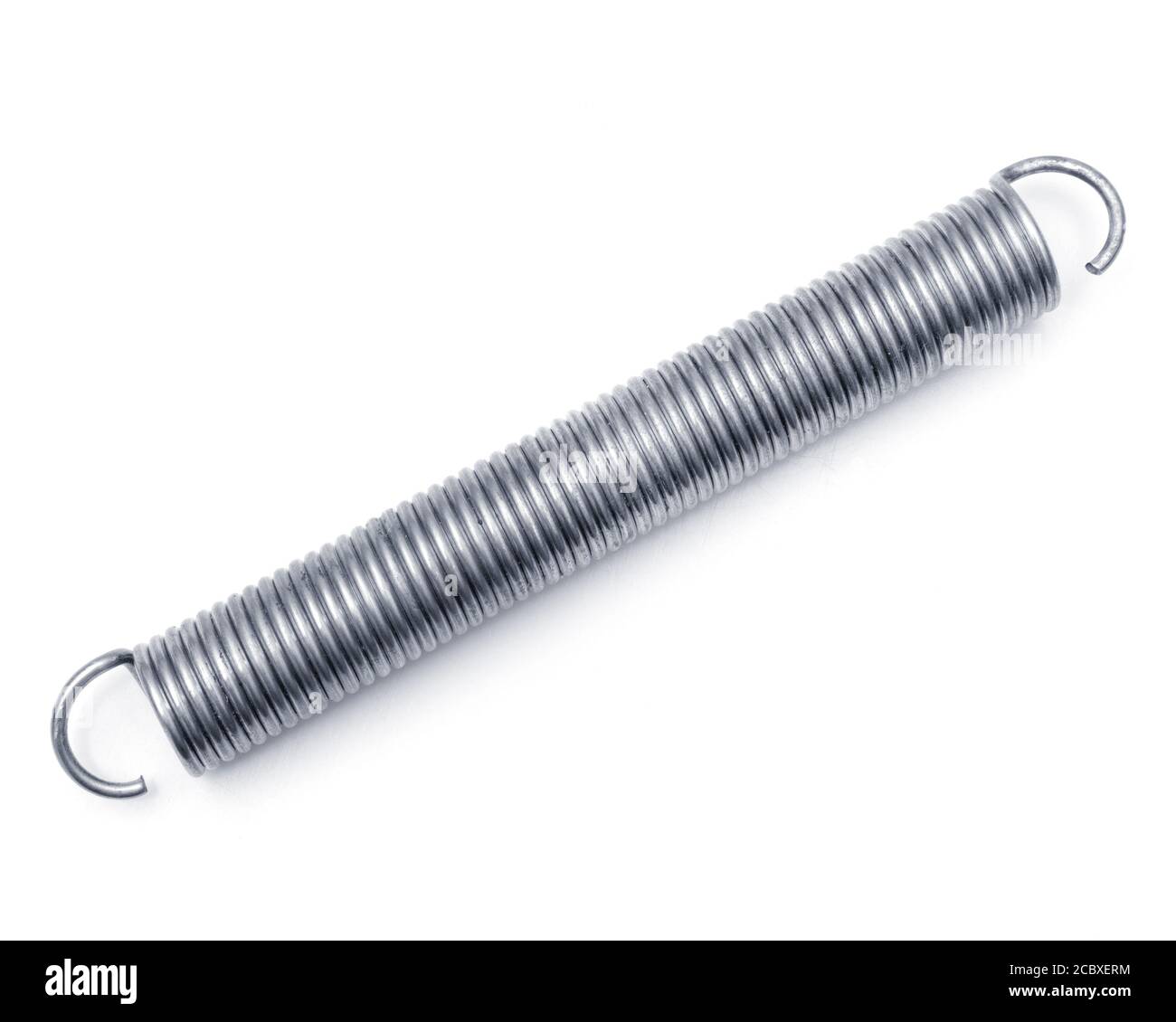 Compression spring -Fotos und -Bildmaterial in hoher Auflösung – Alamy