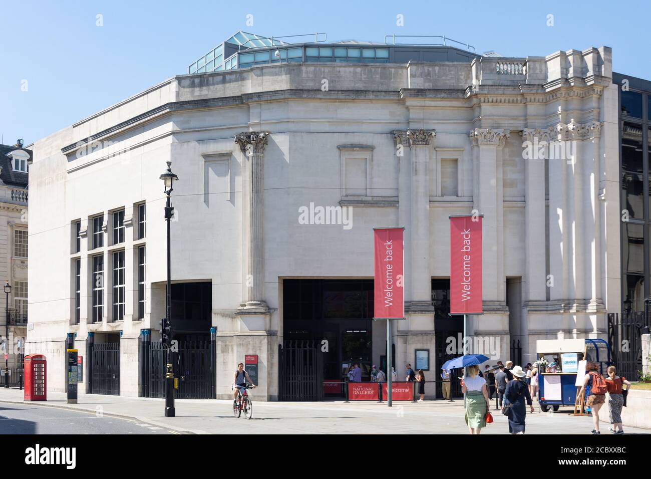 Wing england -Fotos und -Bildmaterial in hoher Auflösung – Alamy
