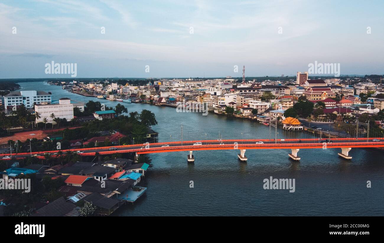 Surat city -Fotos und -Bildmaterial in hoher Auflösung – Alamy