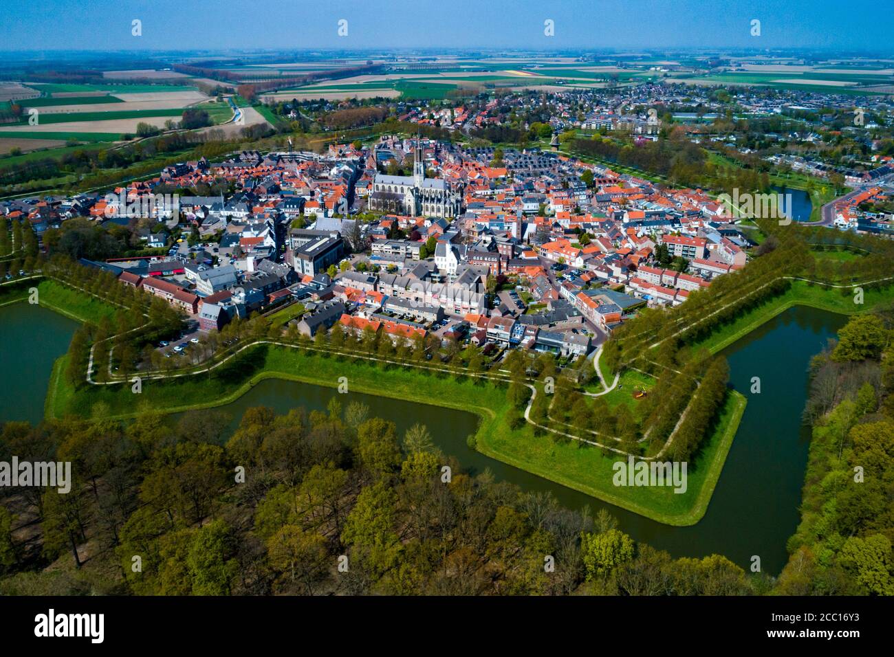 Hulst niederlande -Fotos und -Bildmaterial in hoher Auflösung – Alamy