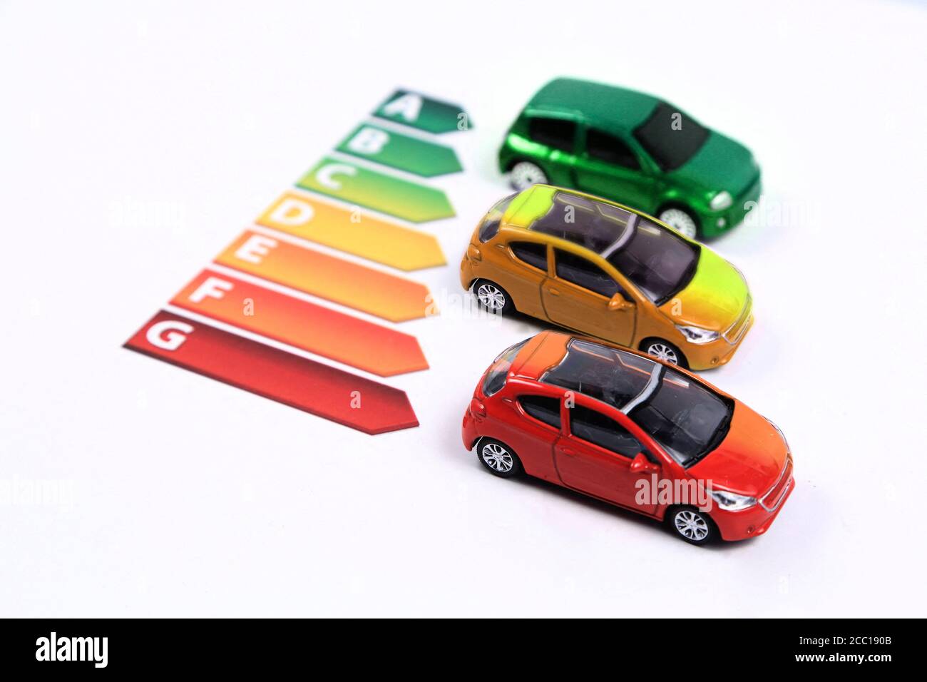 Piktogramm strom -Fotos und -Bildmaterial in hoher Auflösung - Seite 2 ...