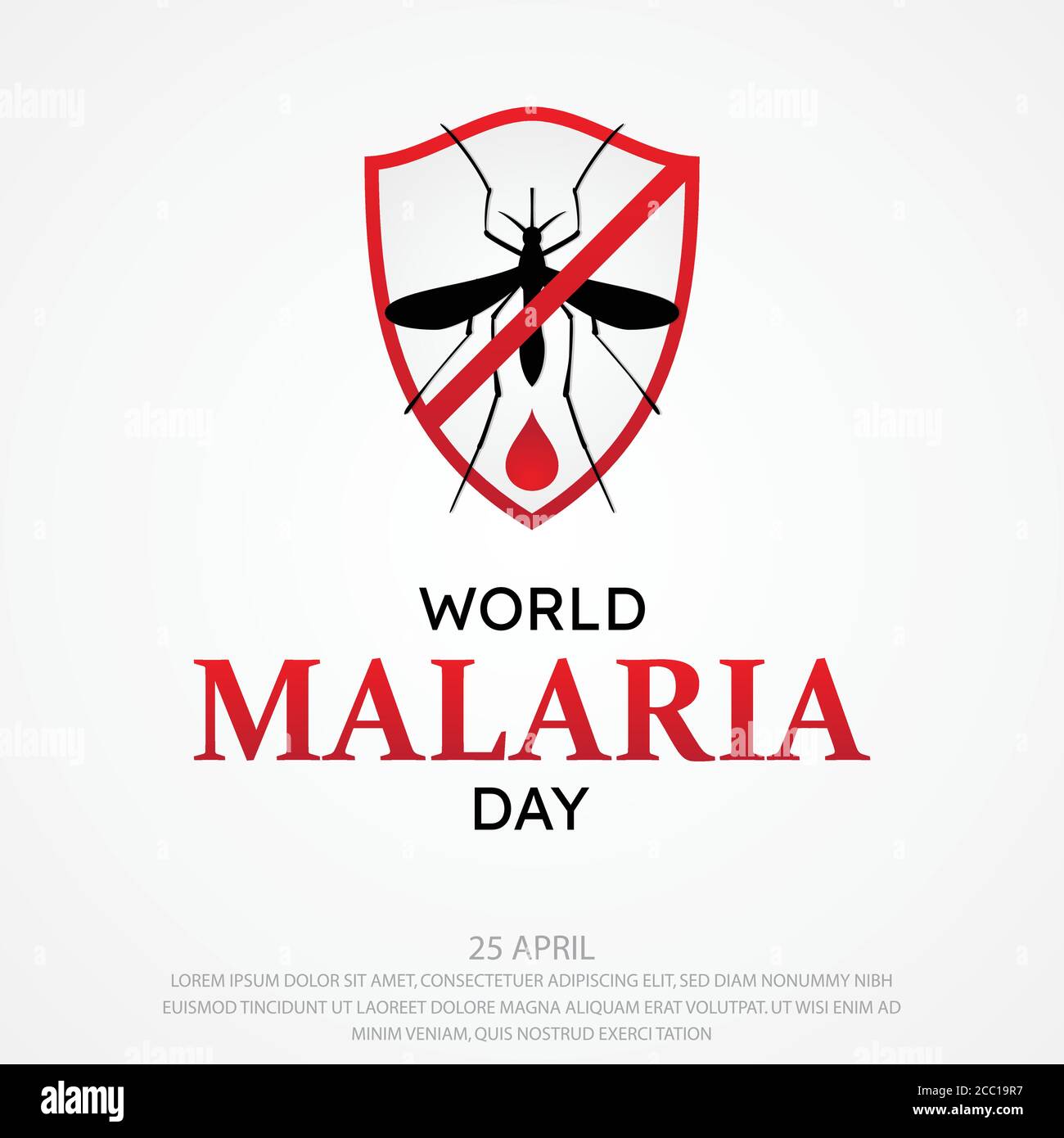 Malaria vector vectors -Fotos und -Bildmaterial in hoher Auflösung – Alamy