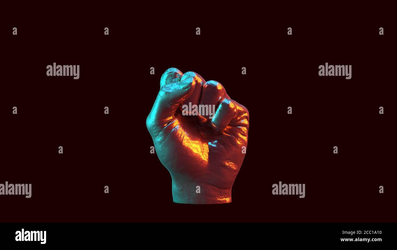 Faschistisches symbol -Fotos und -Bildmaterial in hoher Auflösung – Alamy