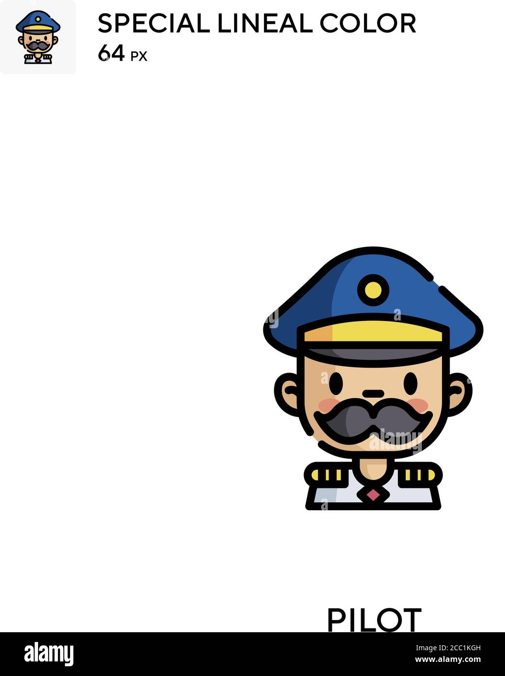 Luftfahrtkompetenz Stock-Vektorgrafiken kaufen - Alamy