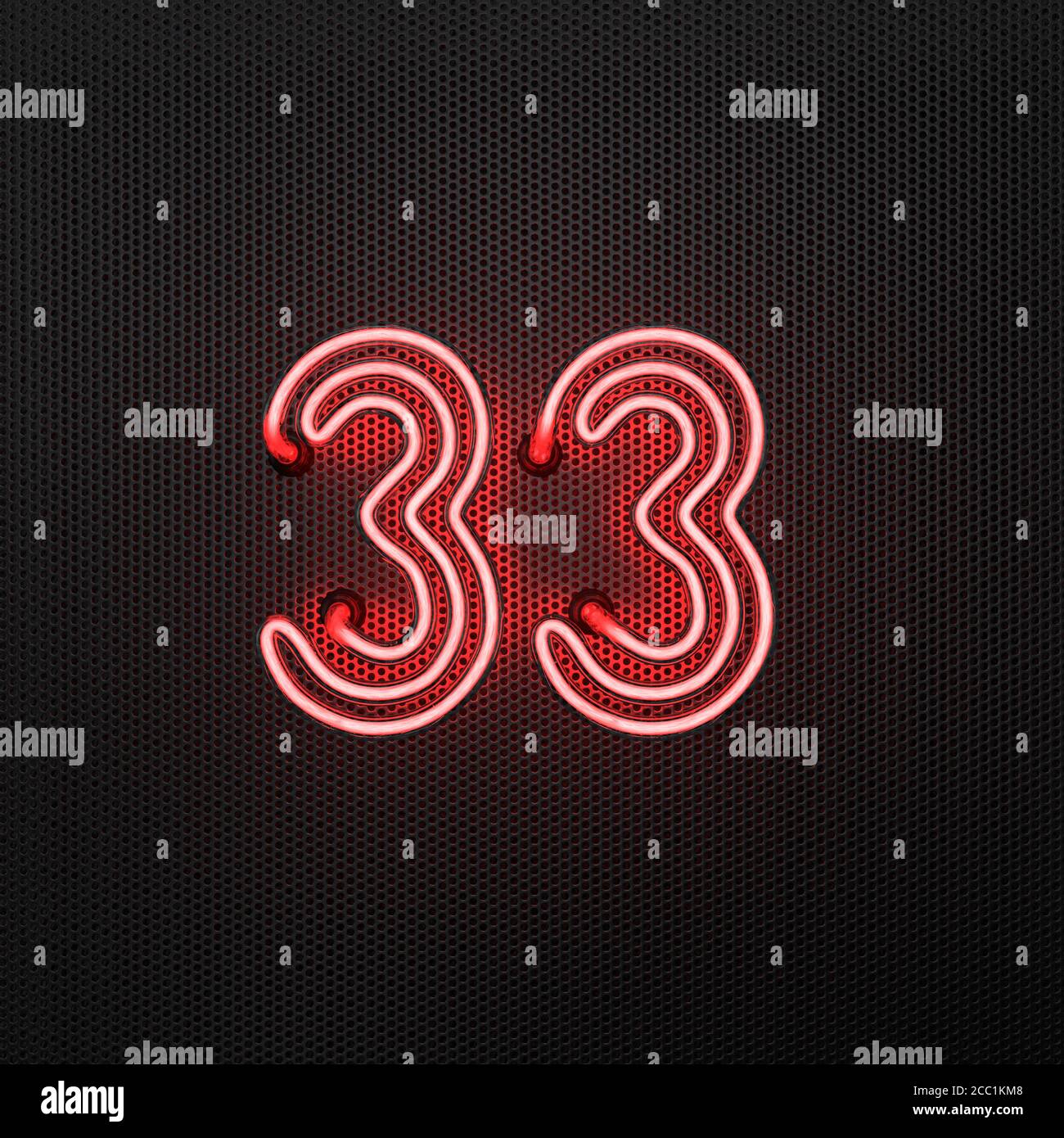 Happy birthday 33 -Fotos und -Bildmaterial in hoher Auflösung – Alamy