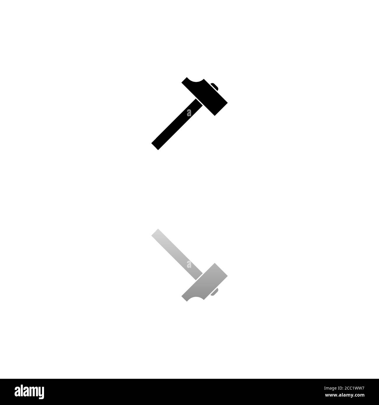 Hummer logo Stock-Vektorgrafiken kaufen - Alamy