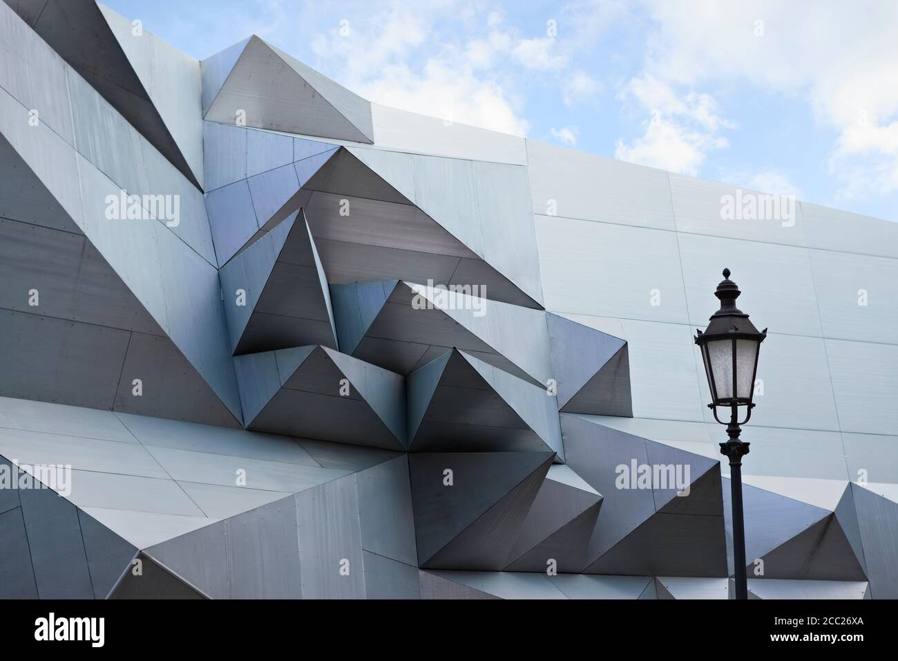 Munich architecture -Fotos und -Bildmaterial in hoher Auflösung – Alamy