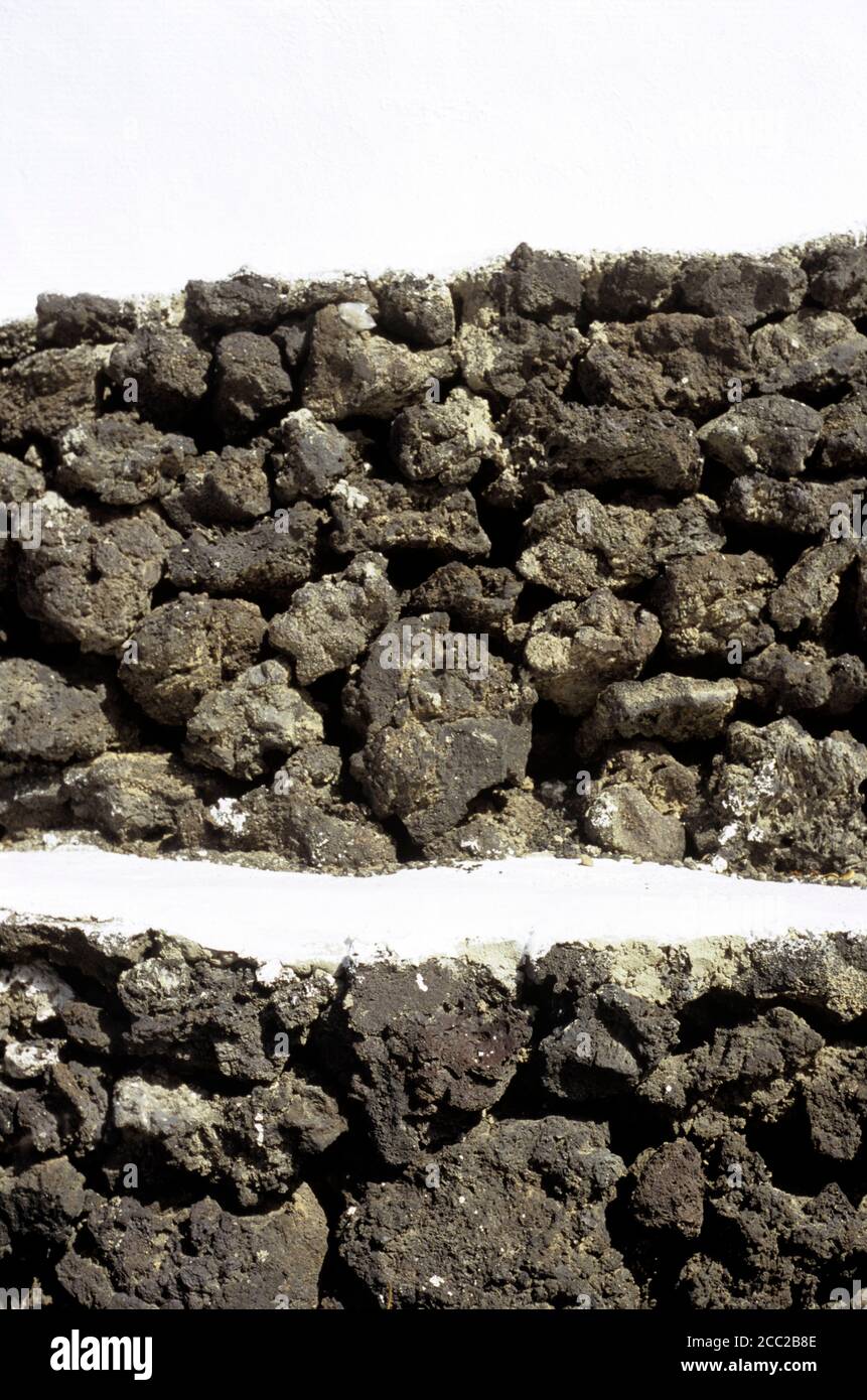 Vulkanit nahaufnahme -Fotos und -Bildmaterial in hoher Auflösung – Alamy