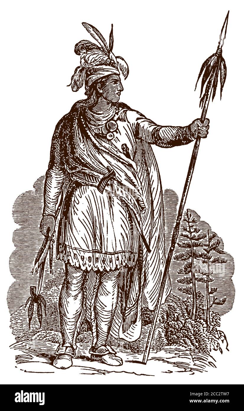 Sachem of the wampanoag -Fotos und -Bildmaterial in hoher Auflösung – Alamy