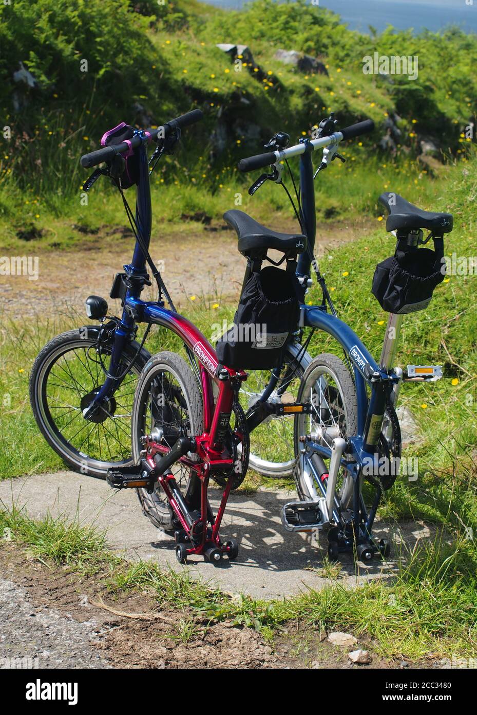 Position der lenker -Fotos und -Bildmaterial in hoher Auflösung – Alamy