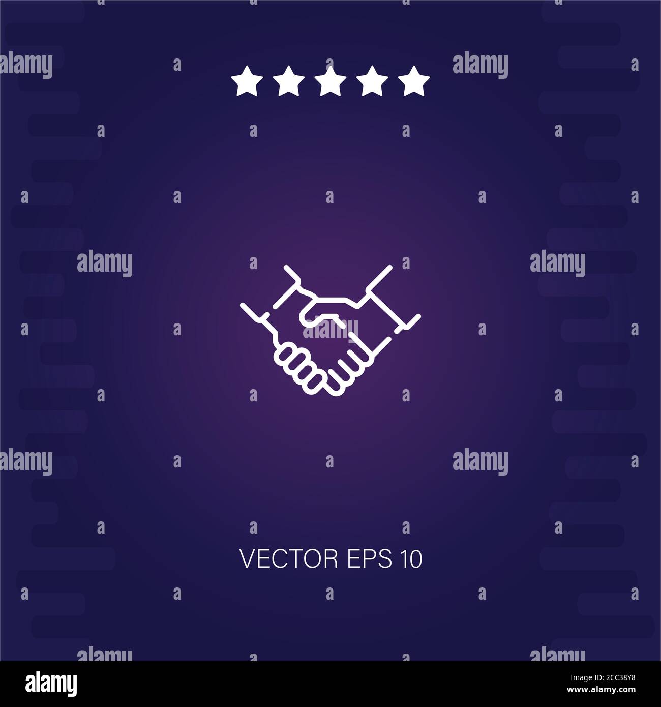 Kern wert symbol vektor vektoren Stockfotos und -bilder Kaufen - Alamy