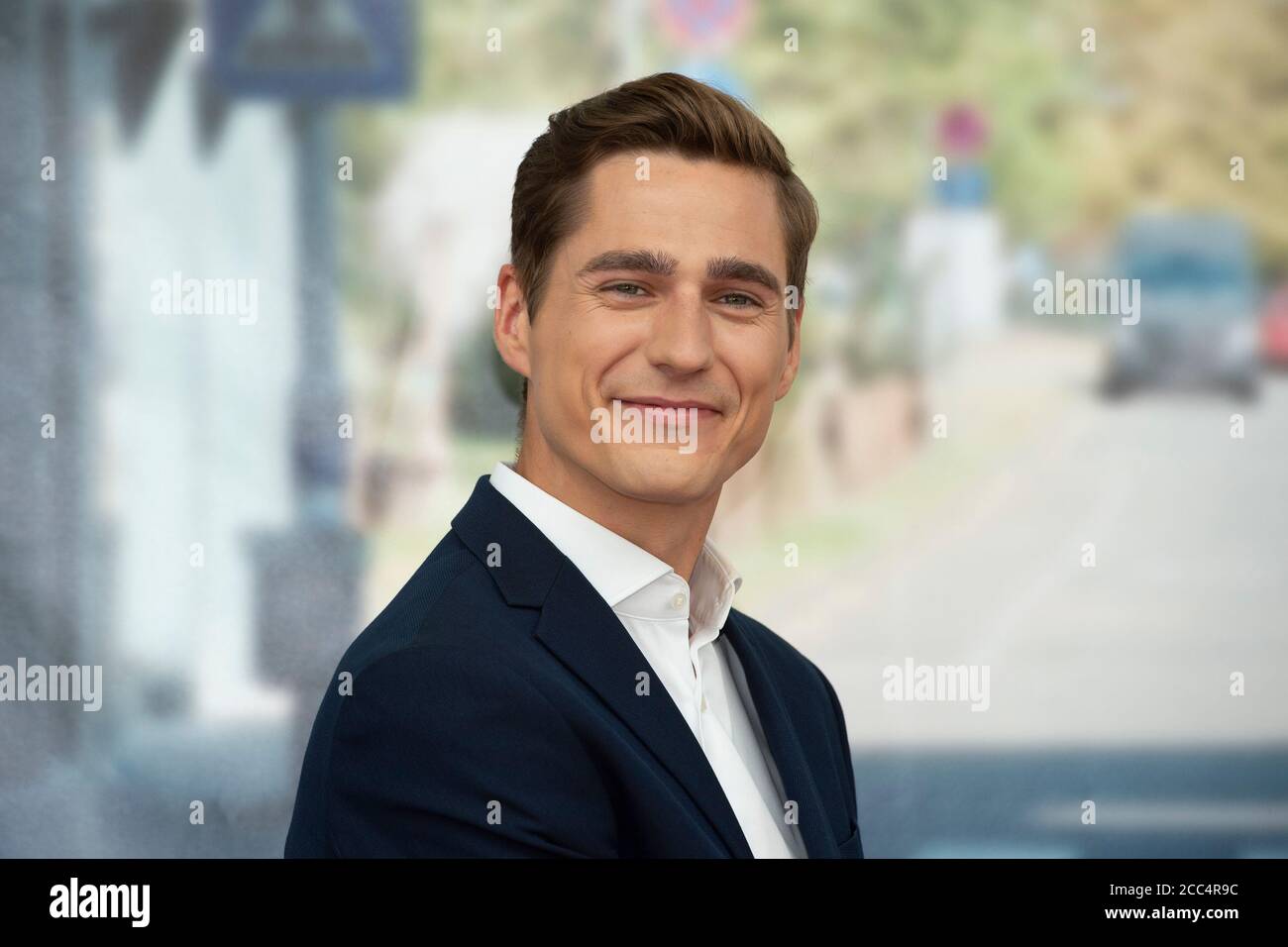 Timothy boldt -Fotos und -Bildmaterial in hoher Auflösung – Alamy