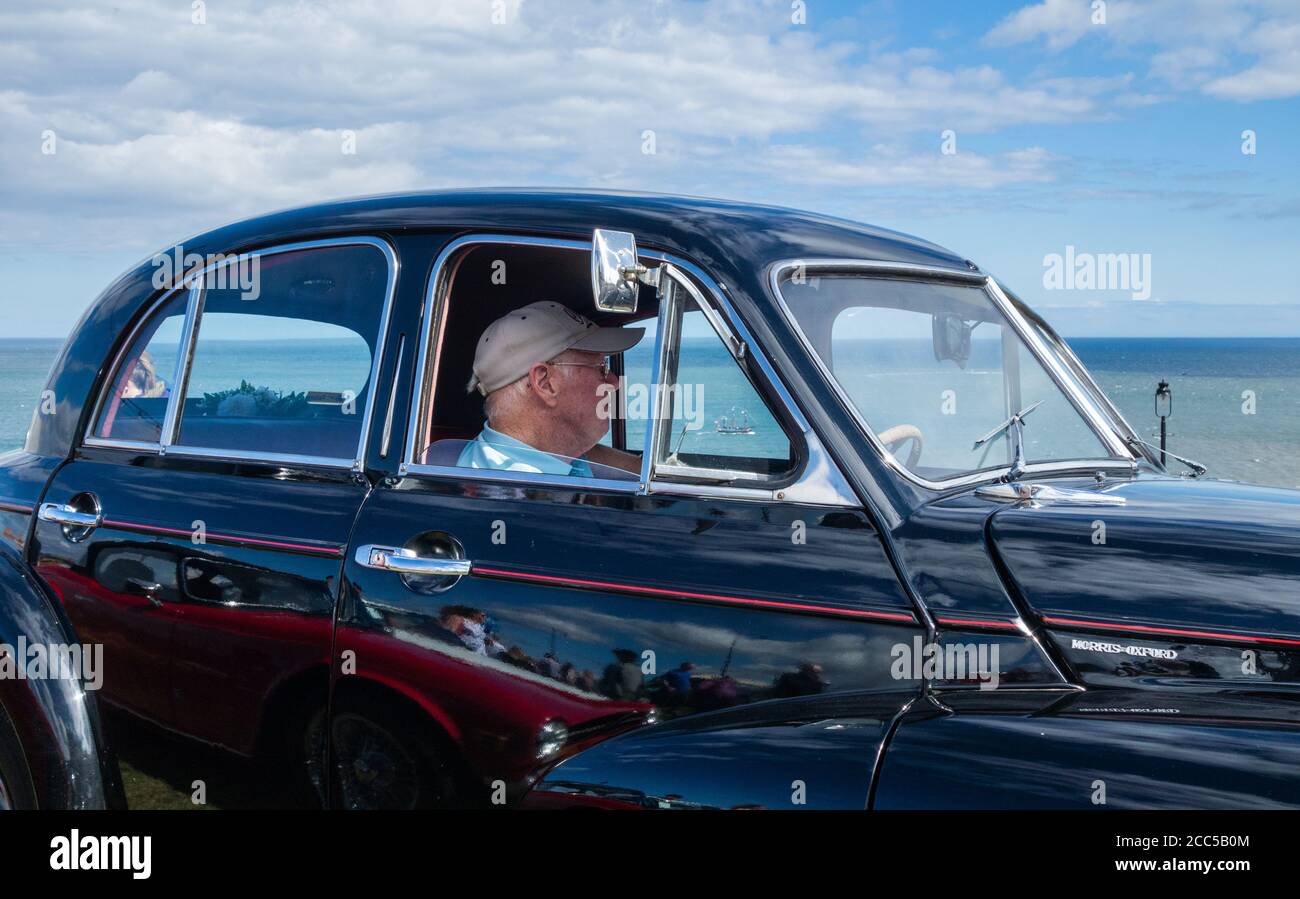 Auto im meer -Fotos und -Bildmaterial in hoher Auflösung – Alamy