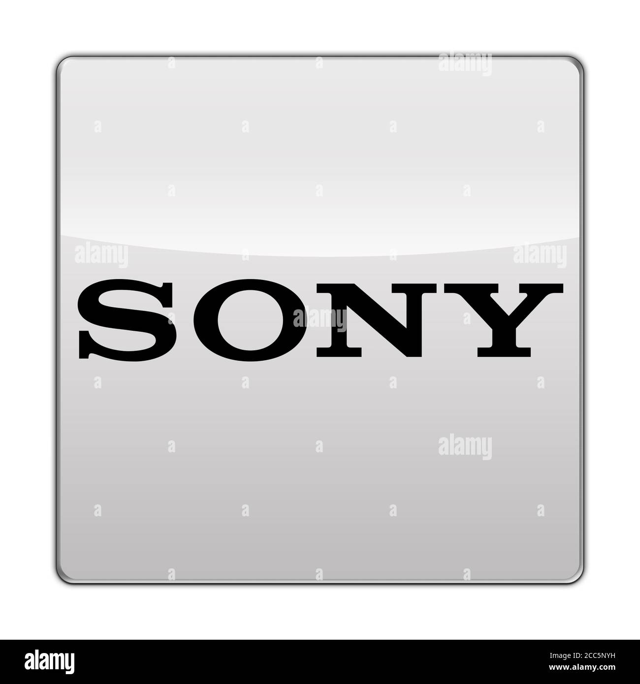 Sony company -Fotos und -Bildmaterial in hoher Auflösung – Alamy