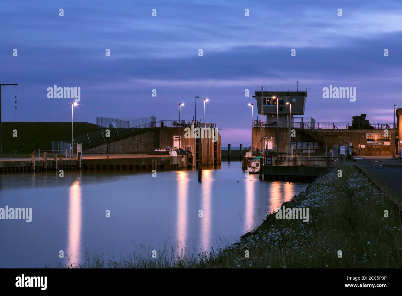 Bucht von meldorf -Fotos und -Bildmaterial in hoher Auflösung – Alamy