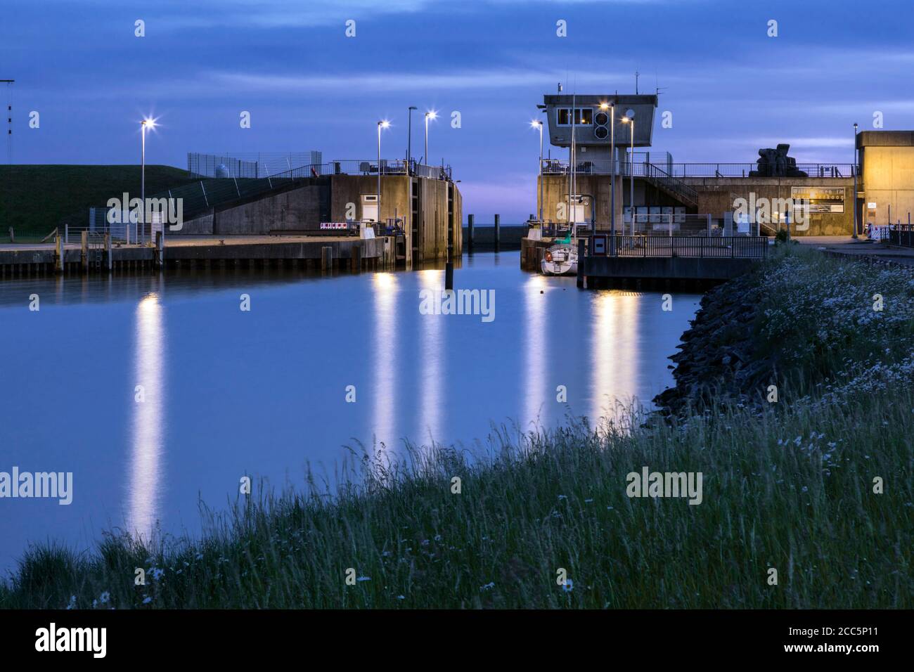 Bucht von meldorf -Fotos und -Bildmaterial in hoher Auflösung – Alamy