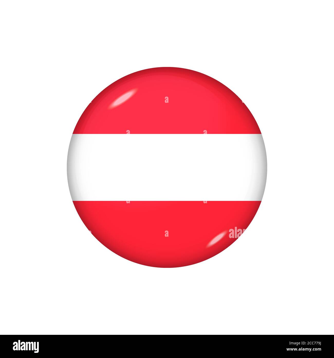 Linz vektor vektoren Stock-Vektorgrafiken kaufen - Alamy