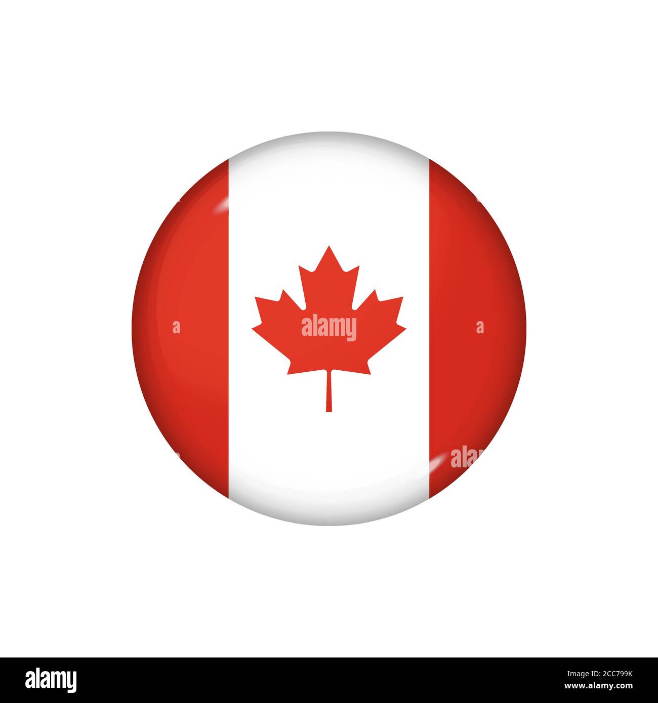 Montreal logo Stock-Vektorgrafiken kaufen - Alamy