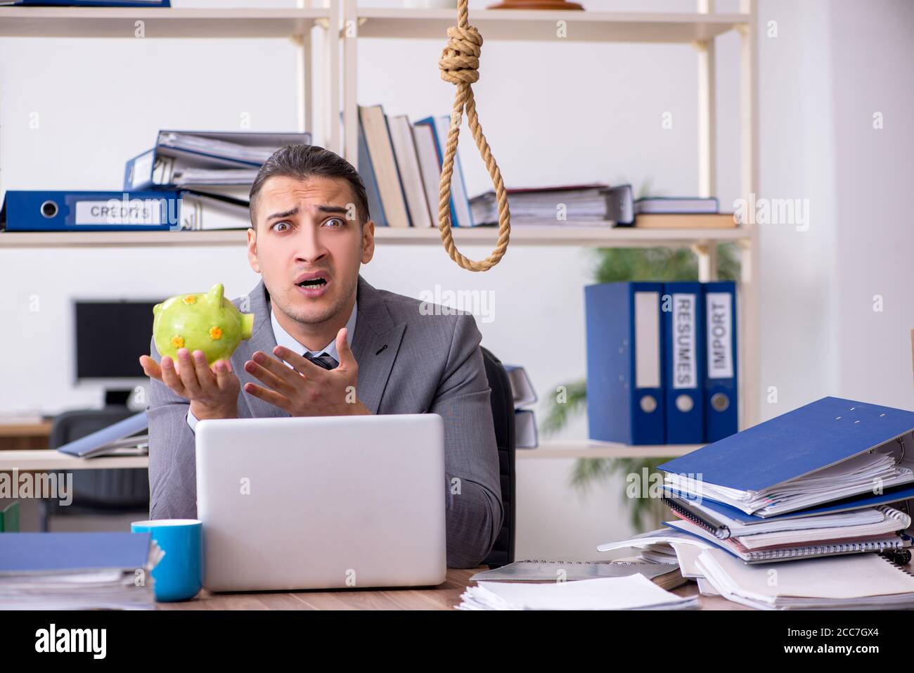 Geschäft begehen -Fotos und -Bildmaterial in hoher Auflösung - Seite 4 ...