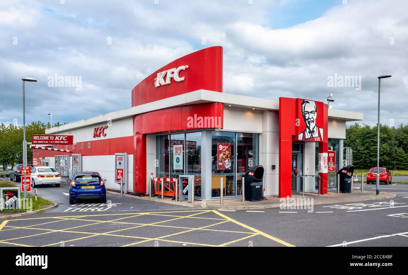 Retail park europe -Fotos und -Bildmaterial in hoher Auflösung – Alamy