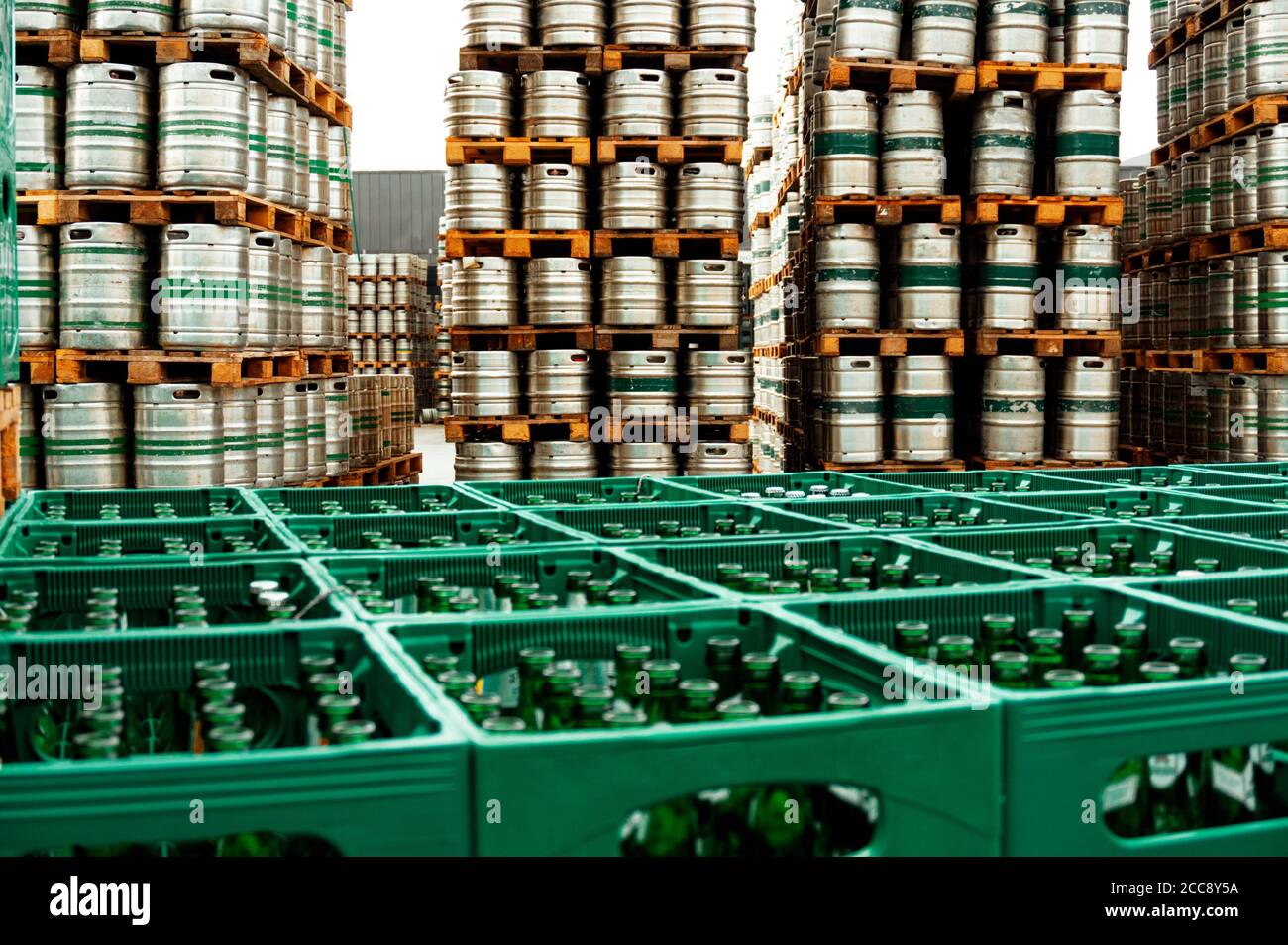 Plan des maschinenraumes Stockfotos und -bilder Kaufen - Alamy