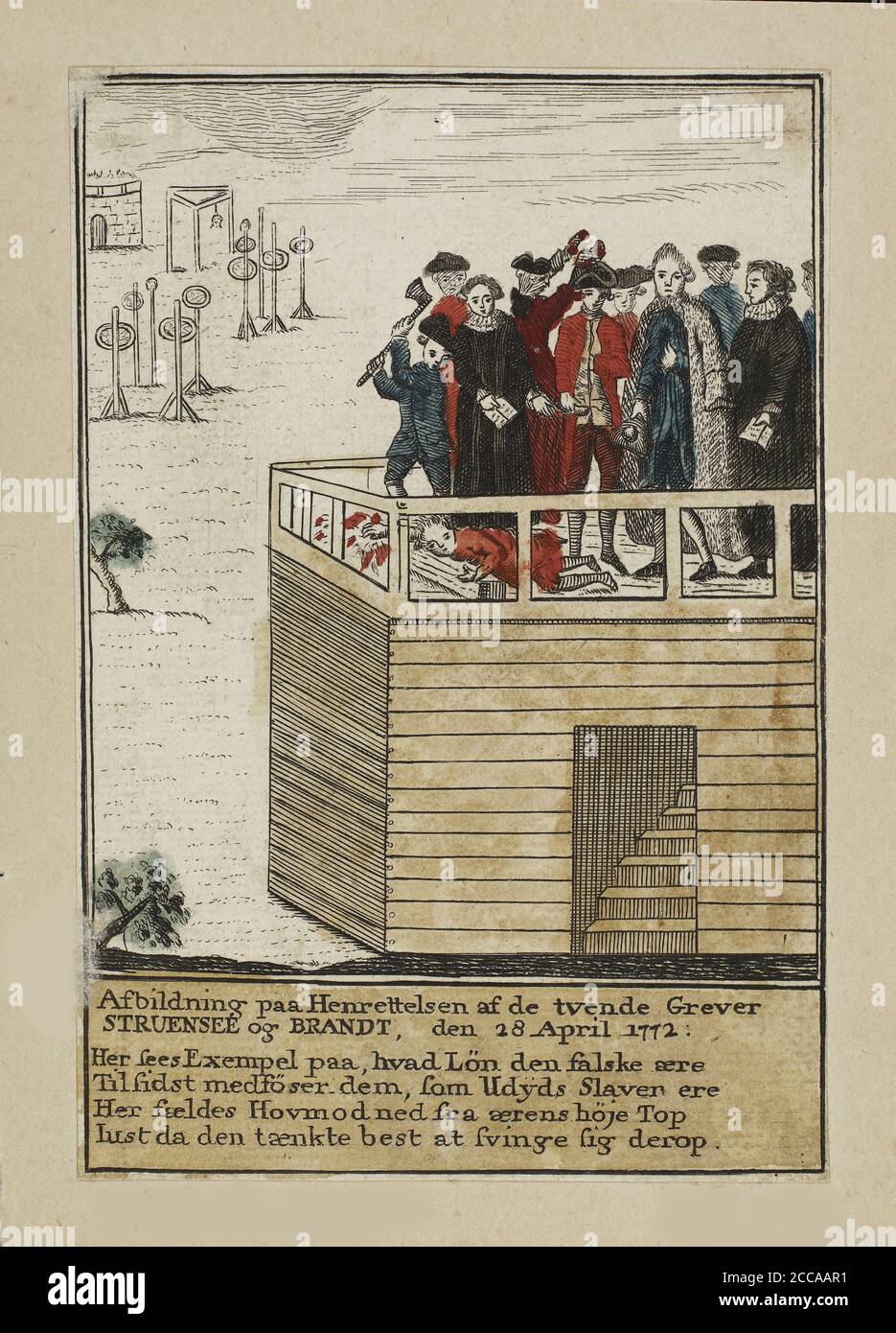 Enevold brandt -Fotos und -Bildmaterial in hoher Auflösung – Alamy