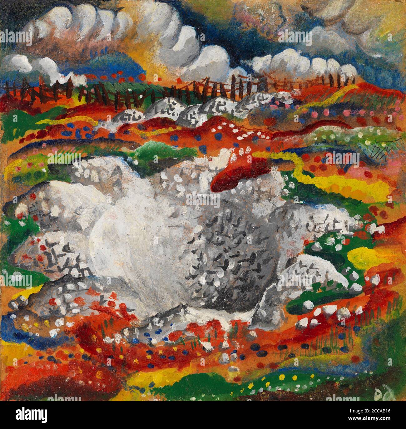 Otto dix krieg -Fotos und -Bildmaterial in hoher Auflösung – Alamy