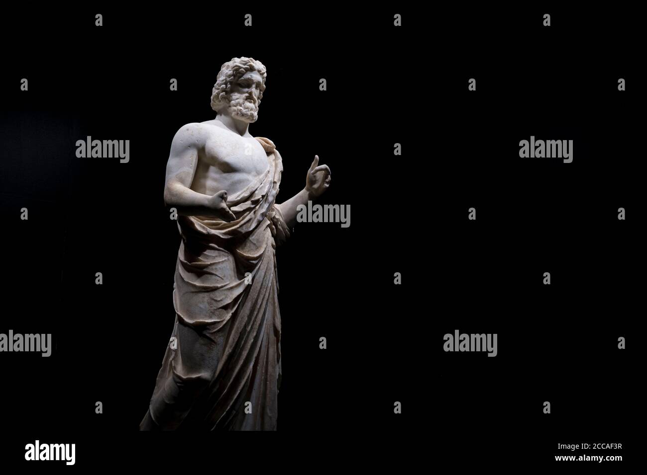 Antike griechische antiquitäten Stockfotos und -bilder Kaufen - Alamy