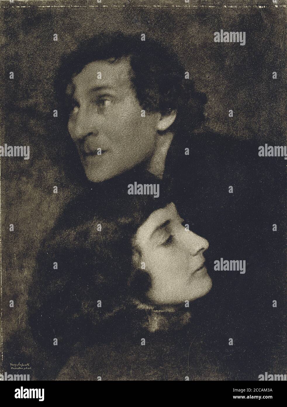Bella chagall -Fotos und -Bildmaterial in hoher Auflösung – Alamy