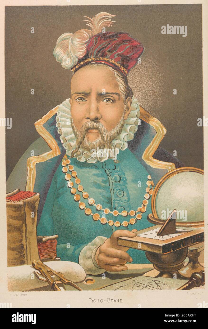 Juan planella und rodriguez -Fotos und -Bildmaterial in hoher Auflösung ...