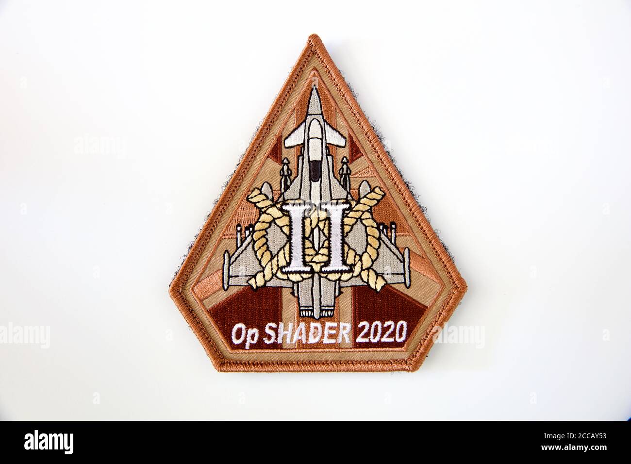 Operation shader -Fotos und -Bildmaterial in hoher Auflösung – Alamy