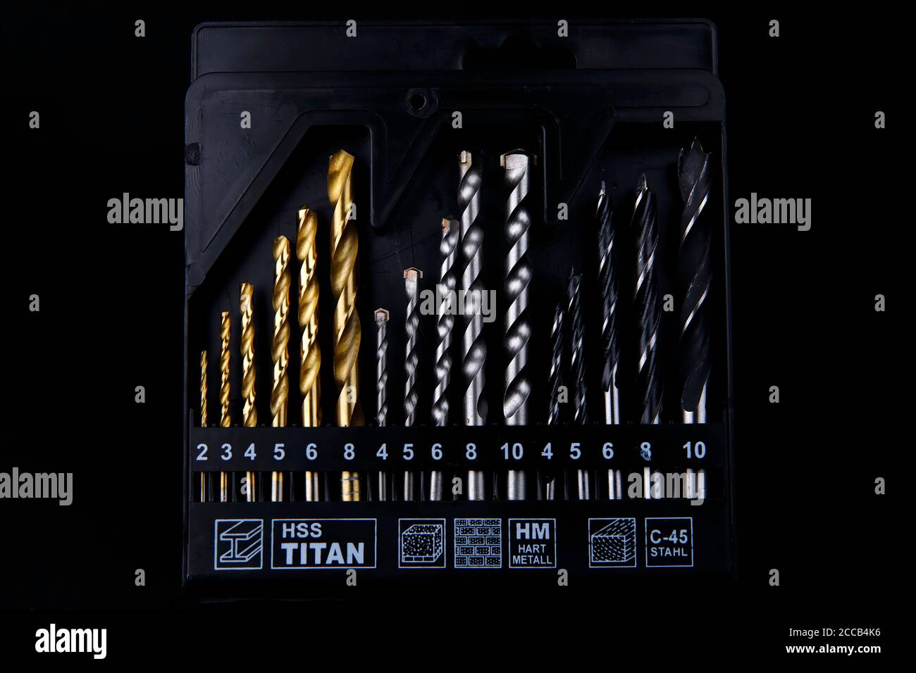 Verschiedene materialien -Fotos und -Bildmaterial in hoher Auflösung ...