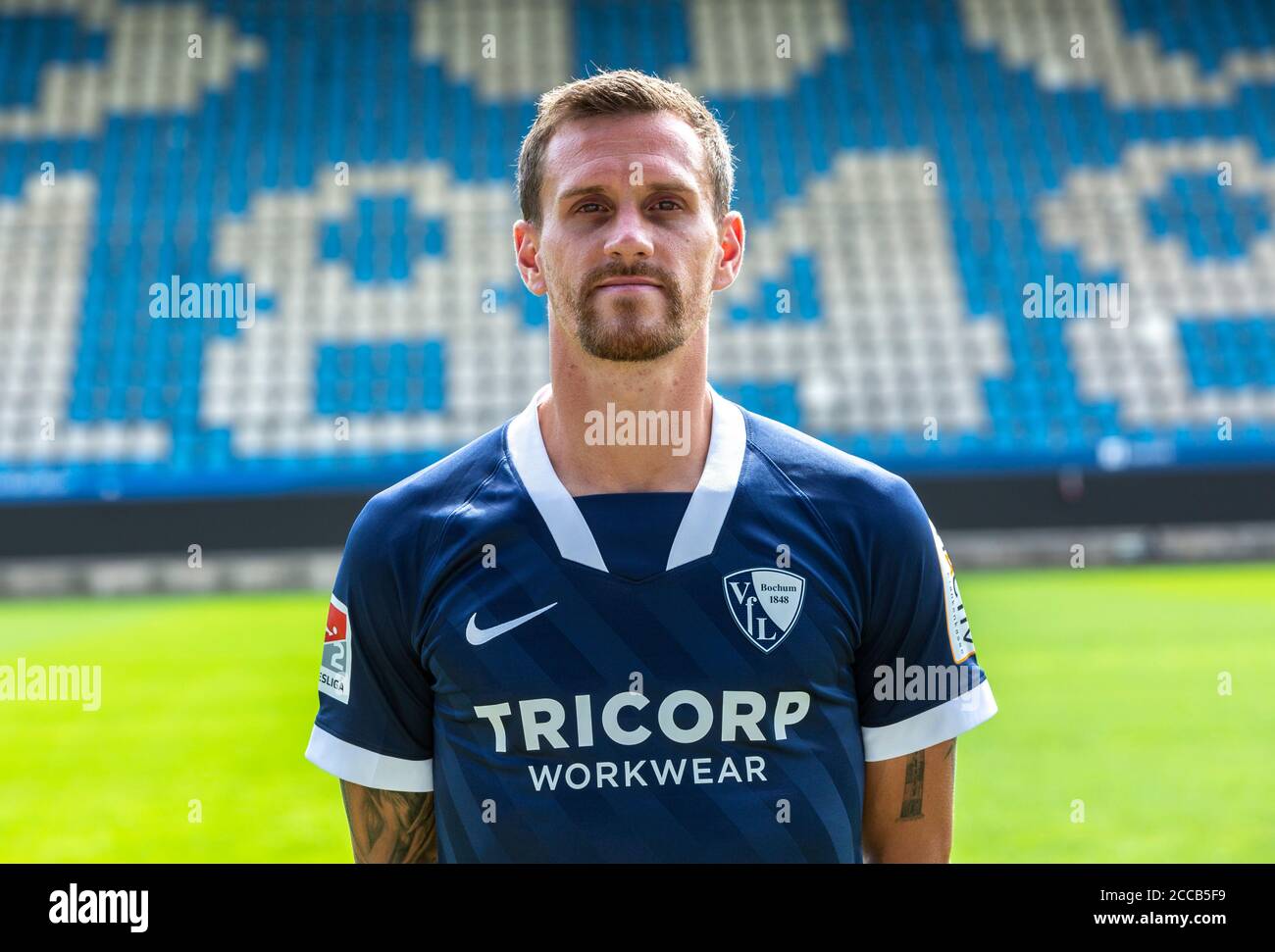 Simon zoller -Fotos und -Bildmaterial in hoher Auflösung – Alamy