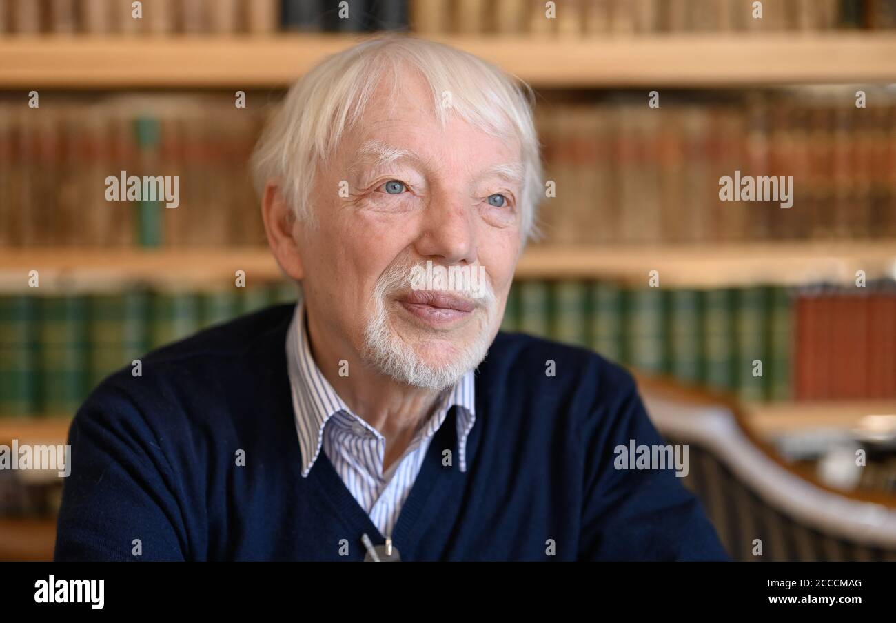 Jan assmann -Fotos und -Bildmaterial in hoher Auflösung – Alamy