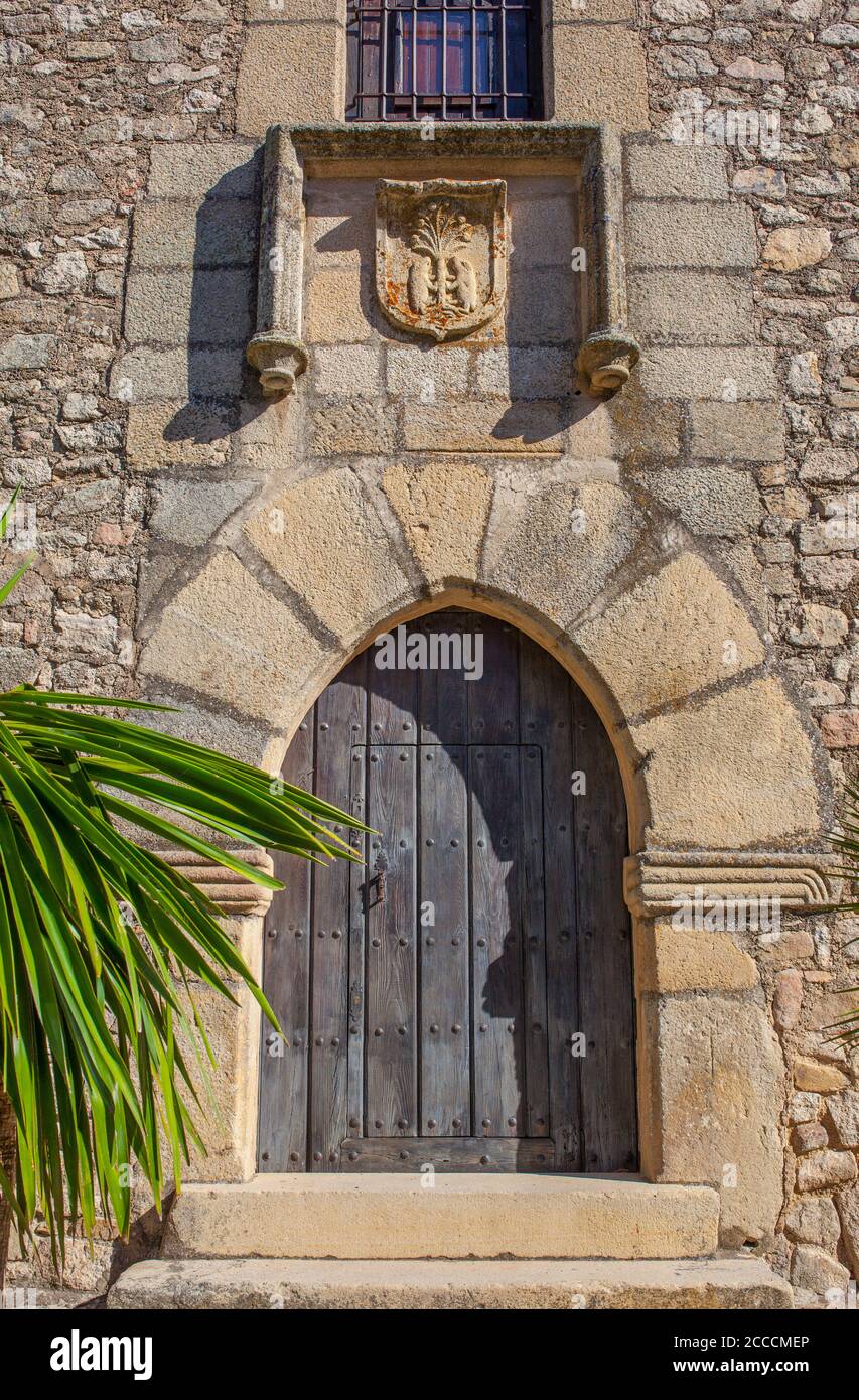 Familia inca -Fotos und -Bildmaterial in hoher Auflösung – Alamy