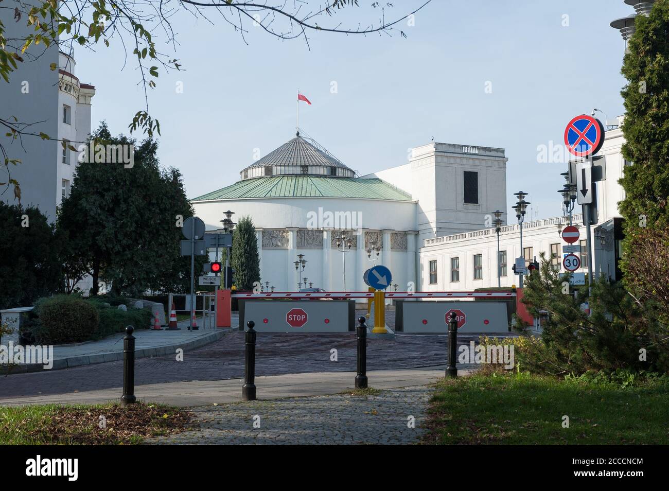Sejm von polen -Fotos und -Bildmaterial in hoher Auflösung – Alamy