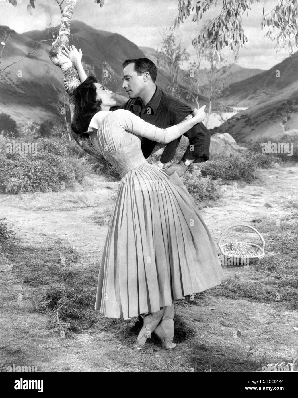 Lerner und loewe -Fotos und -Bildmaterial in hoher Auflösung – Alamy