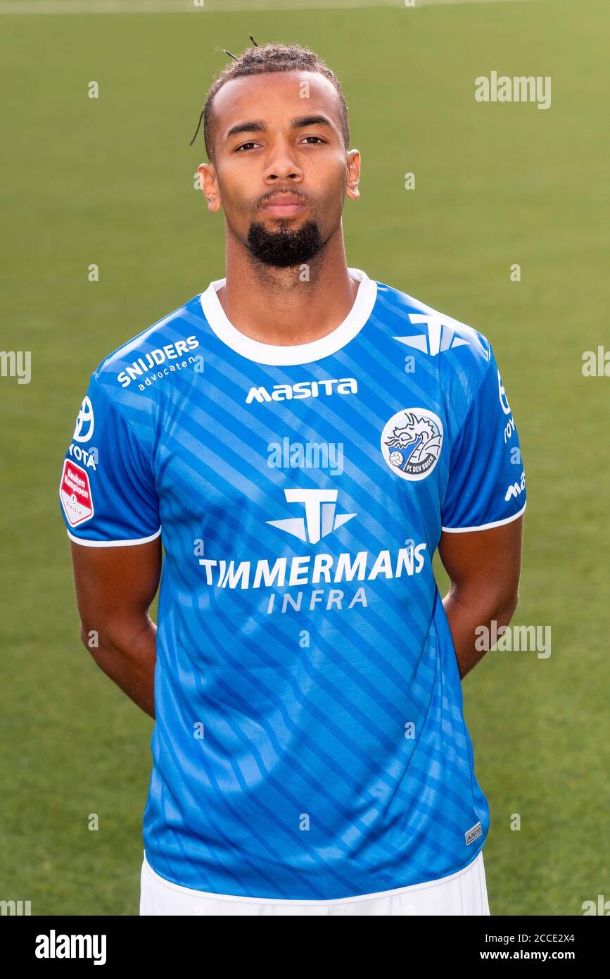 Ryan trotman -Fotos und -Bildmaterial in hoher Auflösung – Alamy