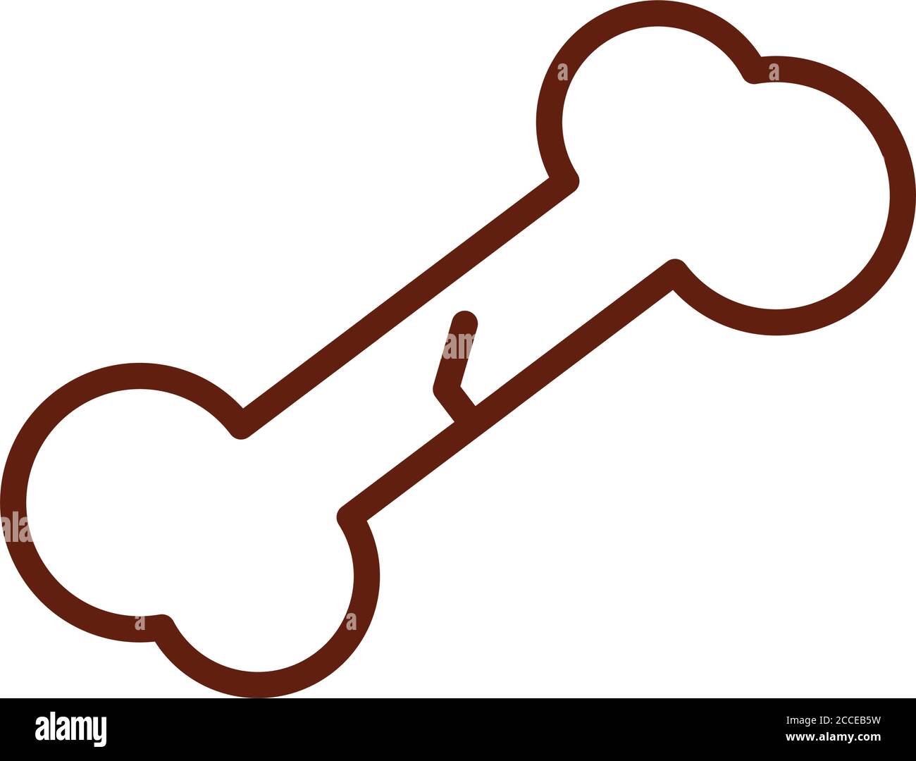 Menschlicher Knochen Stockfotos und -bilder Kaufen - Alamy