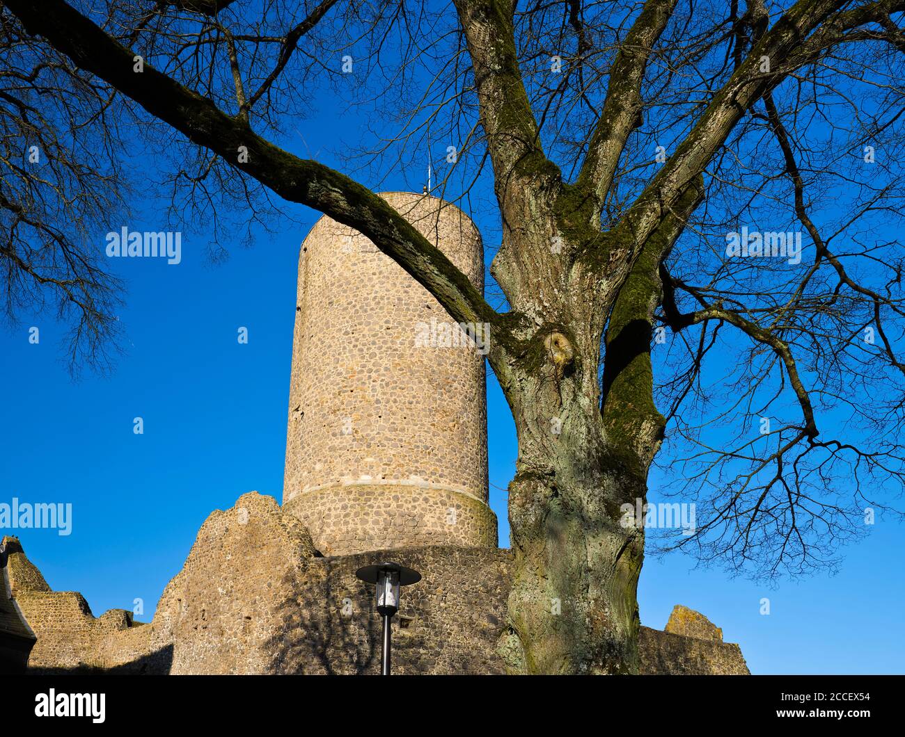 Wettenberg hessen -Fotos und -Bildmaterial in hoher Auflösung – Alamy