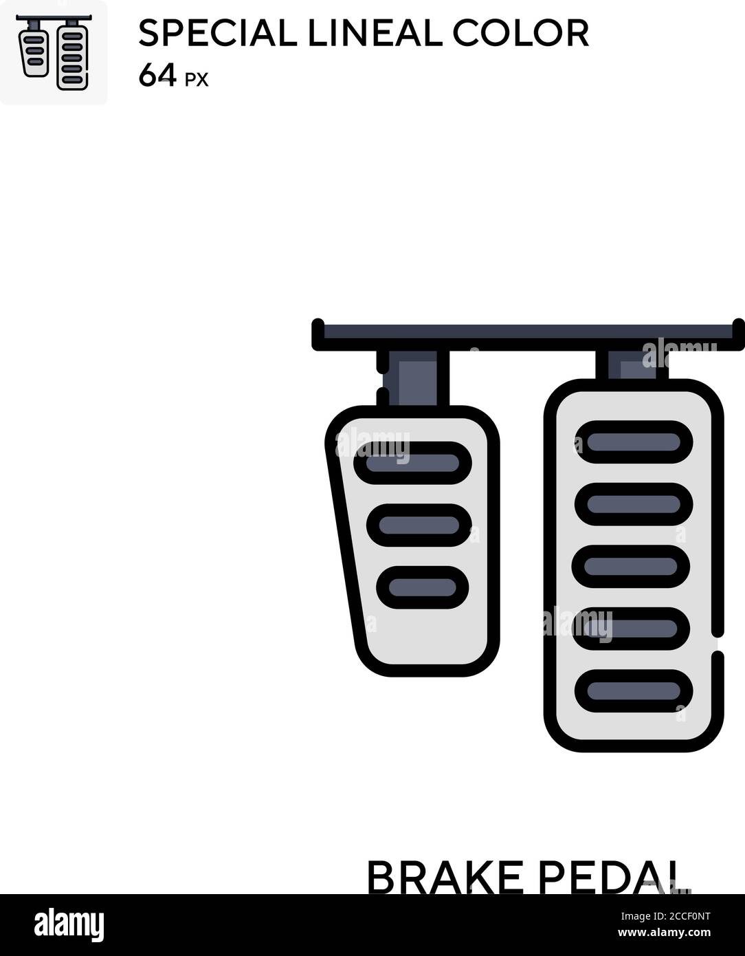 Pedal fahren -Fotos und -Bildmaterial in hoher Auflösung – Alamy