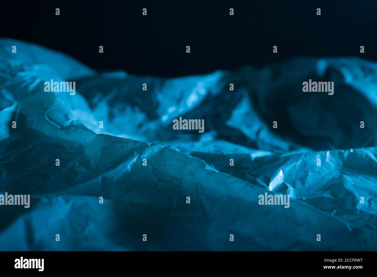 Paper model -Fotos und -Bildmaterial in hoher Auflösung – Alamy