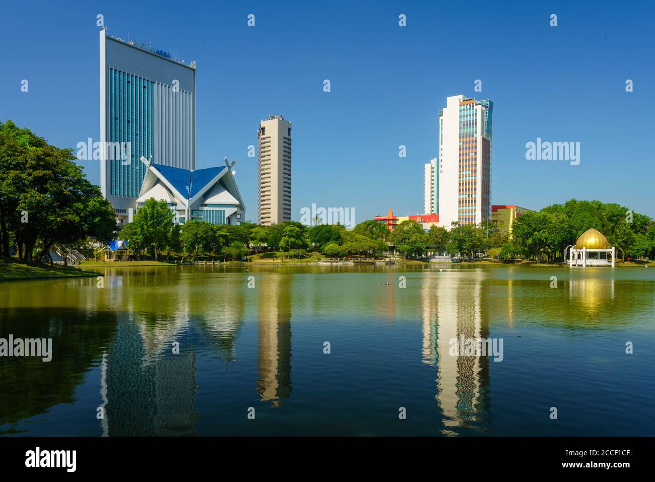 Malaysia tour -Fotos und -Bildmaterial in hoher Auflösung – Alamy
